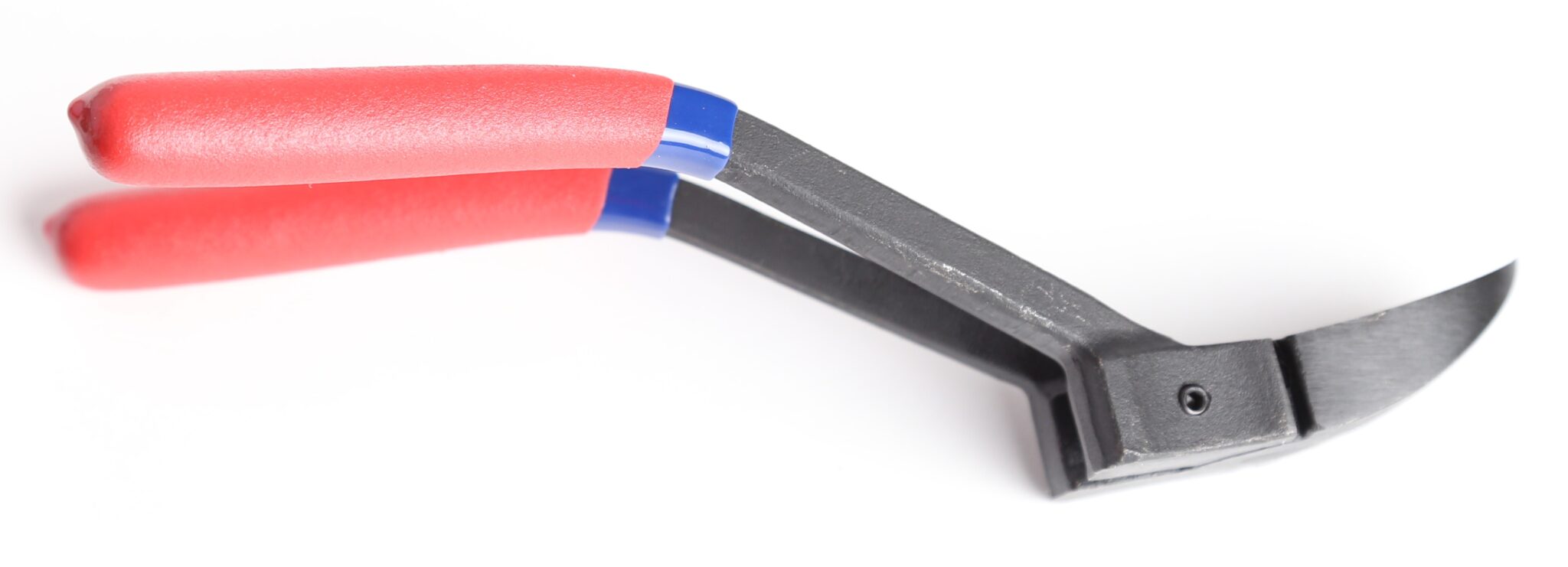 Patented Forged Hand Tools To Save Time and Money! - nailjack main